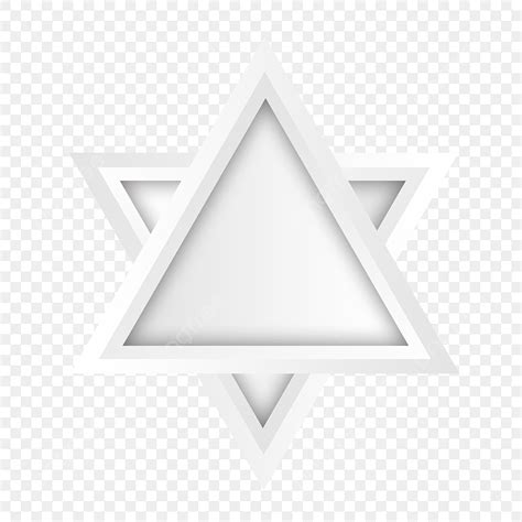 Gray Chart Ppt Chart Creative Chart Classified Chart Png Chart Illustration Fresh Chart Gray Chart Ppt Chart Creative Chart Classified Chart Png Chart Illustration Fresh Chart