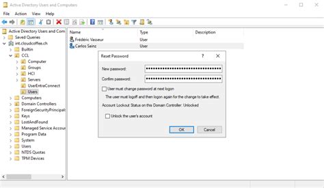 Microsoft Entra ID Revoke User Access In An Emergency Cloudcoffee Ch