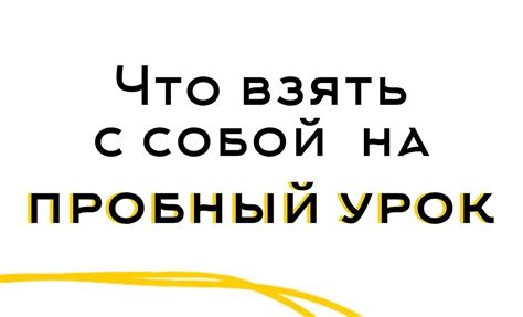 Статьи сообщества Школа творчества «ГАЛЕРЕЯ Севастополь ВКонтакте