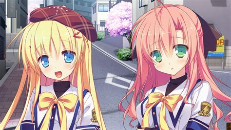 Vn Unity Completed Clover Day S Plus Final Alcot F Zone Adult Games Comics