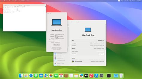 Pre Release MacOS Sonoma New Releases And Updates InsanelyMac