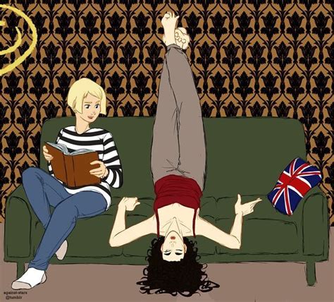 Pin By Lovisa On I AM SHERLOCKED Sherlock Fandom Sherlock Sherlock Holmes