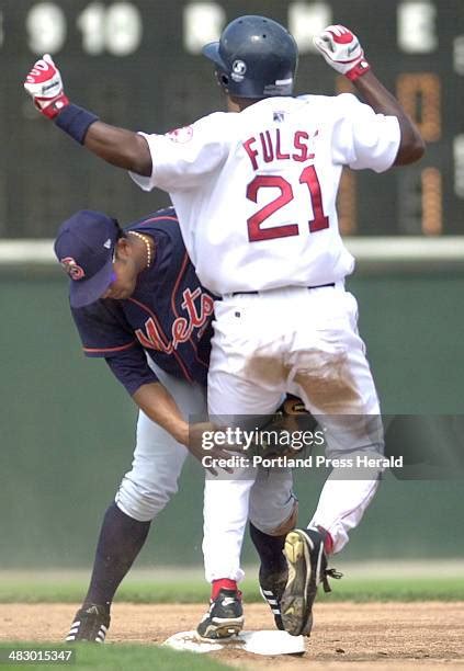 Sheldon Davis Photos And Premium High Res Pictures Getty Images