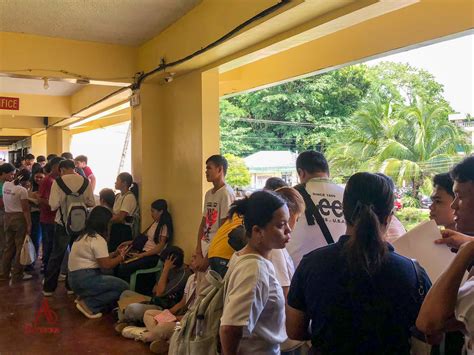 The Algorithm The Algorithm Added A New Photo