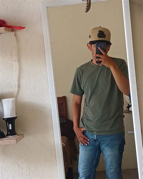 Angel Ledesma Angel Dguez23 • Instagram Photos And Videos