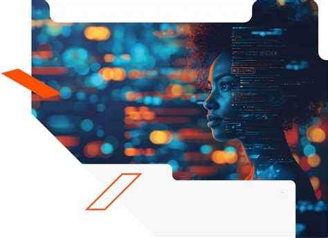 Why Enterprise Teams Should Race To Develop Llmops Capabilities Why Enterprise Teams Should Race To Develop Llmops Capabilities