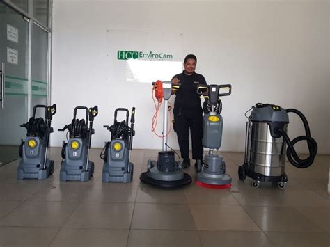 Naro Vorn On Linkedin Installation