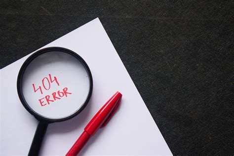 What Redirect Chains Are And Why Seo Performers Avoid Them