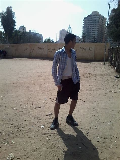 10022206503163350292071026065812n Mostafa Sarhan Flickr