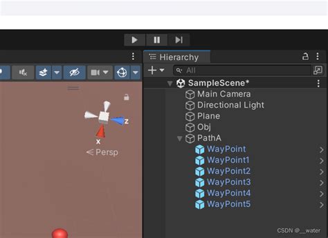 设计模式01———简单工厂模式 C Csdn博客