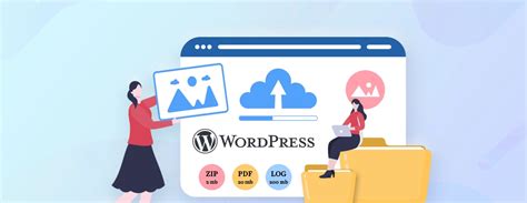 how to increase max upload size in wordpress 2025 guide
