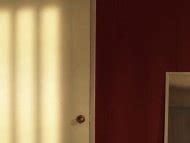 Naked Natasha Alam In Huff