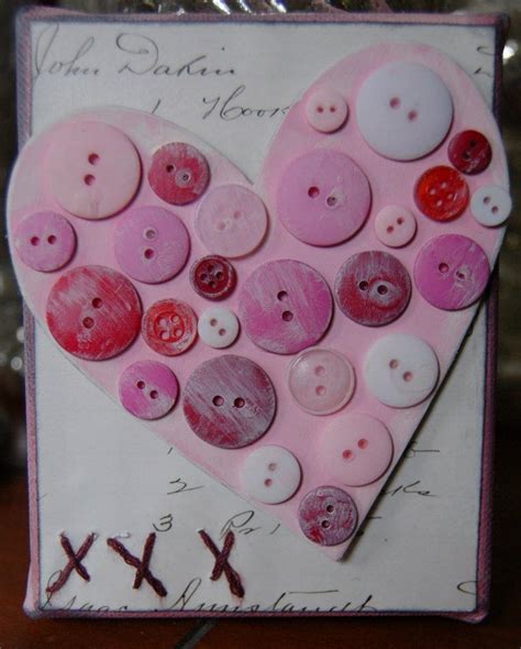 Crie E Faça Você Mesmo Crie E Faça Você Mesmo