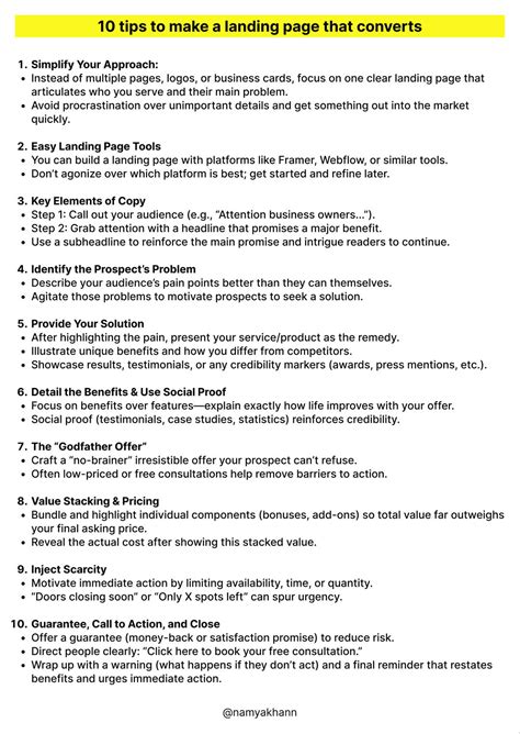 Swipe File Examples From Top Copywriters And Marketers Free Swipefile