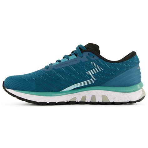 361° - Strata 5 - Runningschuhe Damen online kaufen | Berg-freunde.ch