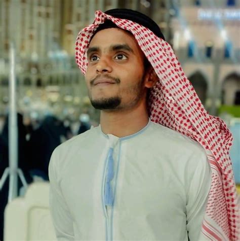 Mohammad Sujon