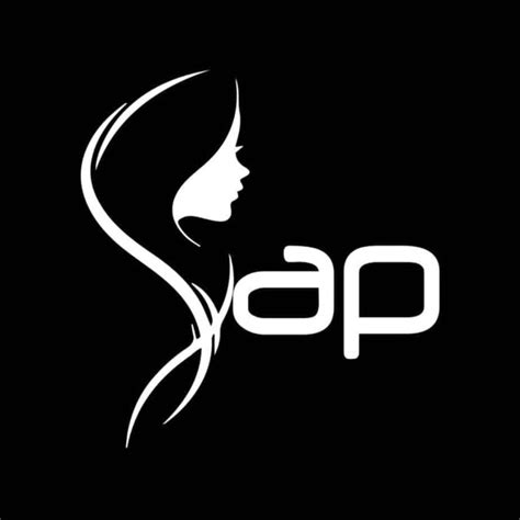 Miina Sap ️ Miina Sap • Threads Say More