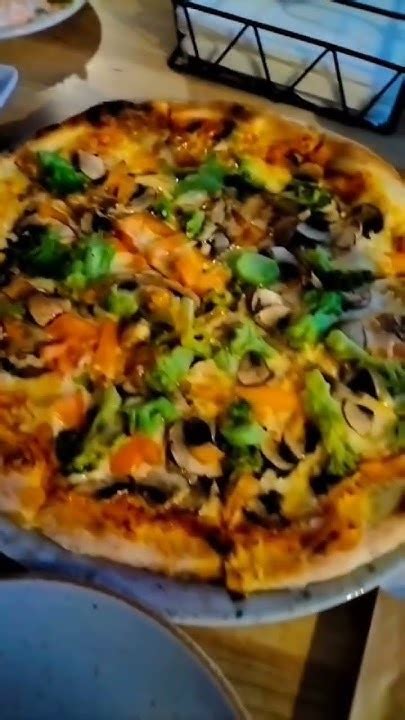 تكا وكباب 😋 بيتزا 🍕🍕 اكسبلور الجيلي Food البخل Cooking المراره
