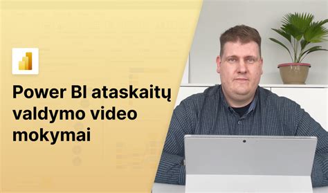 why choose power bi video course avalytics power bi trainings and