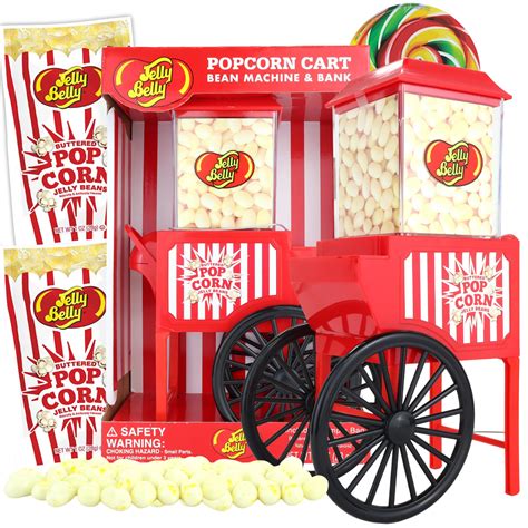 What Is Hard Candy Deep Web Candy Artisans