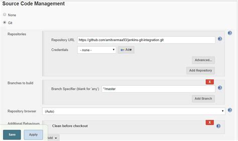 Jenkins Sonarqube Integration Continuous Inspection And Continuous… By Amit Verma Medium