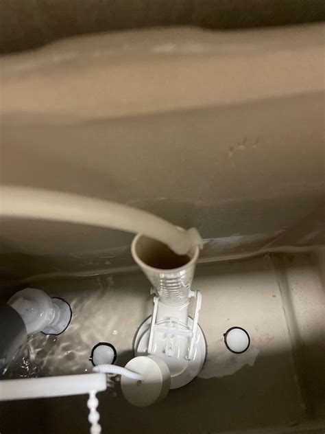 청라sk뷰아파트 변기수리변기부품교체해 드렸어요집수리남 인천광역시 서구 청라동 주택수리종합 당근 비즈 소식