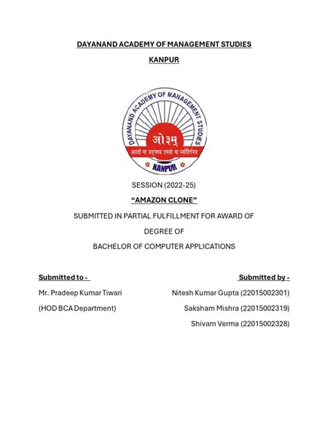 Index Merged Merged Pdf Usability Websites