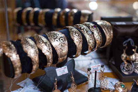 Казахские национальные украшения из золота и серебра | talismans.kz