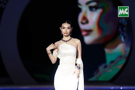 ဇွဲထက် ရဲ့ ကံထူးရှင်ရွေးချယ်ပွဲ မှာ ပါဝင် Show လျှောက်ခဲ့တဲ့ သင်းသဲဗိုလ်