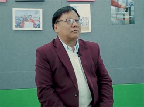 Х Баавгай Гэр бүлд хүчирхийлэл гарч буй үндсэн шалтгаан нь боловсролтой холбоотой