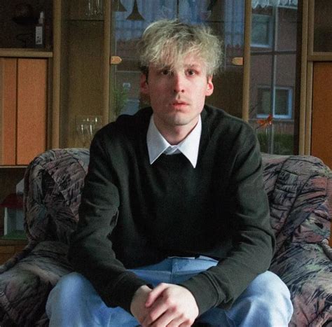 Precede Songs Events And Music Stats