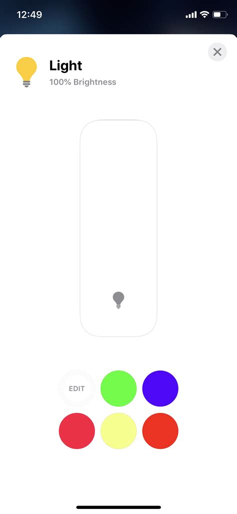 Bulb Issue SmartArduino DoHome GitHub