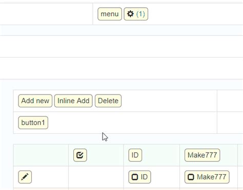 Version 10 Page Designer Xlinesoft Blog