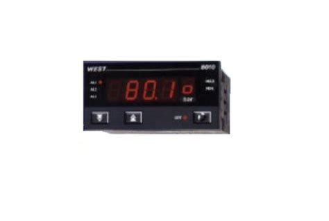 Indikator For Elysator Typ 25 100 Abk Qviller