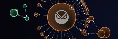 Ocean Protocol 抛售了超过 1 亿美元的 Fet 代币？bubblemaps 的链上分析揭示真相 Meme Insider