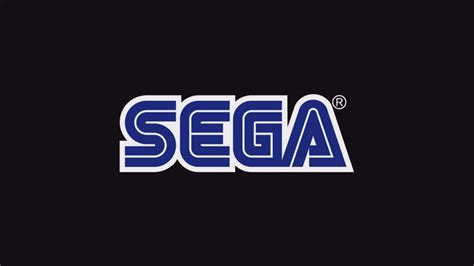 Todas Las Consolas De Sega Un Repaso A La Historia De La Compañía