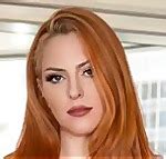 Top 100 Canadian Onlyfans Influencers In 2026 Canadian Onlyfans Models