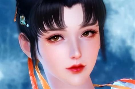 Latest Mobile Game Guide Collection Juxia