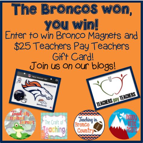 Toad Ally Exceptional Learners November Toad Ally Exceptional Learners November