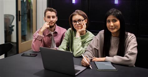 Level 4 Diploma In IT Networking LSITM Org