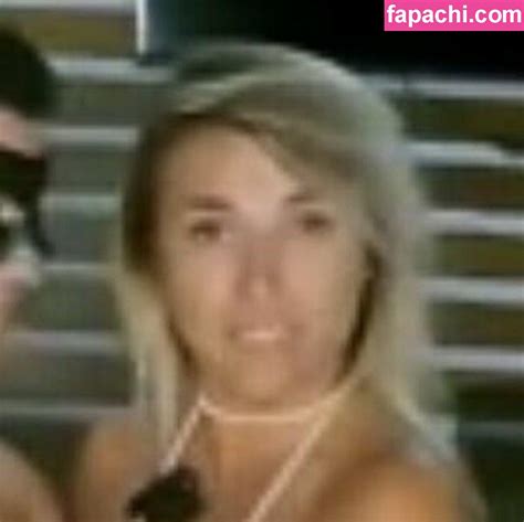 Jenny Scordamaglia Jennymiamitv Jennyscordamaglia