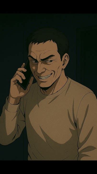 문을 열자 다른 사람이 있었다 남편의 이중생활 Youtube