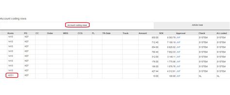 Integration Of Sap Erp System With External Invoic Sap Community