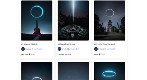 How To Embed Opensea Nft Collections Items In Wordpress