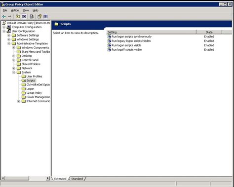 Solved Get Robocopy To Run Silently From Users Point Of View