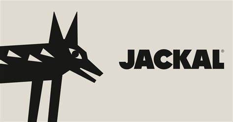 Jackal Installation Node Installing Full Node By Cryptowarden Medium