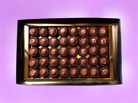 Mathaqat Sweets Delivery Service In Uae Talabat