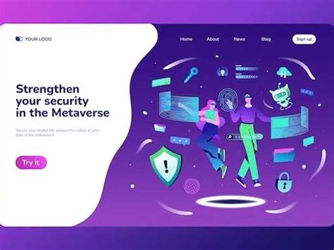 Laravel Security Strategies for Protecting Web Applications | MoldStud
