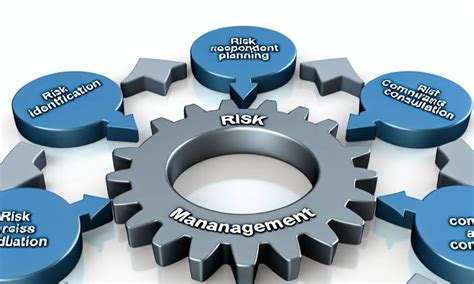 Effective And Efficient Risk Management Frameworks Integrating Planettogether With Erp Scm