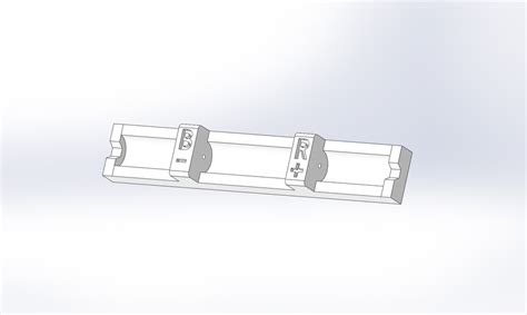 Free CAD Designs Files D Models The GrabCAD Community Library